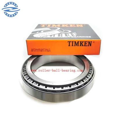 Cina Dimensione 170x240x46 millimetro del cuscinetto a rulli conici di JM734449 JM734410 JM734449/JM734410 JM734449-JM734410 JM734449/JM734410 in vendita