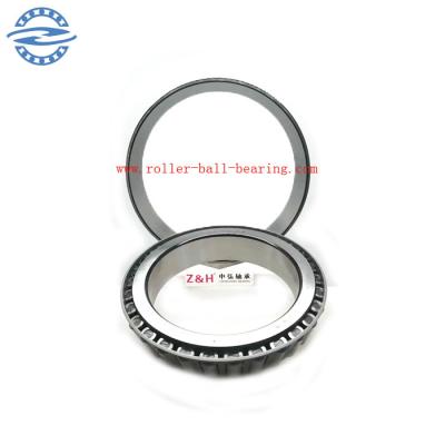 Cina Dimensione 170x240x46 millimetro del cuscinetto a rulli conici di JM734449 JM734410 JM734449/JM734410 JM734449-JM734410 JM734449/JM734410 in vendita