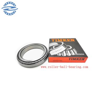 China VAN DE DE ZEMELEN SPITSE ROL VAN JM738249 JM738210 JM738249-JM738210 JM738249/JM738210 4T-JM738249/JM738210 ZH HET LAGER190*260*46 MM. Te koop