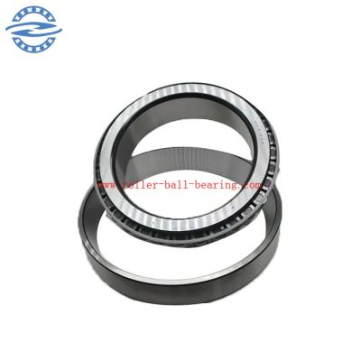 China M231649/M231610 verminderde Rollager 152.4x222.25x46.83mm M231649/10 231649 231610 Te koop
