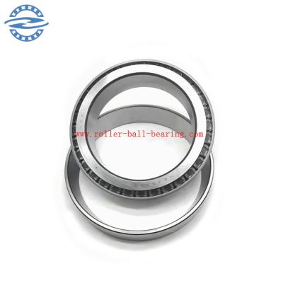 Cina M238849/M238810 4T-M238849/4T-M238810 M238849-M238810 M238849 M238810 ha affusolato il cuscinetto a rulli 187.325x269.875x55.562 millimetro in vendita