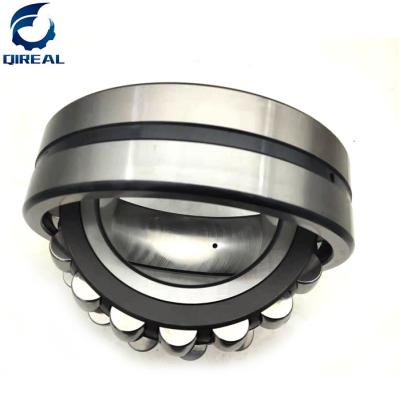 Cina Dimensione standard a basso rumore 170*310*86MM del cuscinetto a rulli sferico 22234CC/W33 in vendita