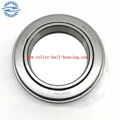 China P5 Bearing Spare Parts 65TNK20 Chrome Steel Size 65x102x22mm for sale
