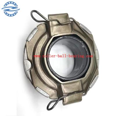 China gcr15 Clutch Bearings 65TKB3803AR  65TKB3803RA 65TKB3803 for sale