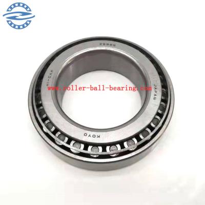 China tamanho 60.325*101.6*25.4mm do rolamento de rolo 28985/20 do atarraxamento 0.802kg 28985/28920 à venda