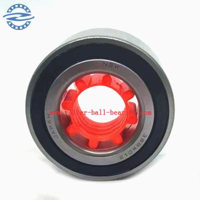 Cina Hub automatico dell'OEM che sopporta singola dimensione 38x72x36MM di fila 38BWD12 in vendita