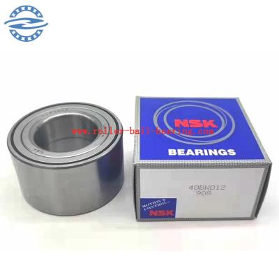 Cina P5 P4 40BWD12 che sopporta dimensione 40x74x42MM dei pezzi di ricambio in vendita