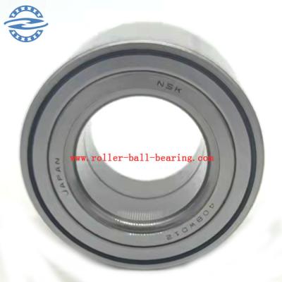 Cina P5 P4 40BWD12 che sopporta dimensione 40x74x42MM dei pezzi di ricambio in vendita