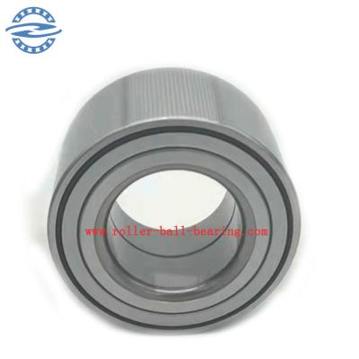 Cina P5 P4 40BWD12 che sopporta dimensione 40x74x42MM dei pezzi di ricambio in vendita