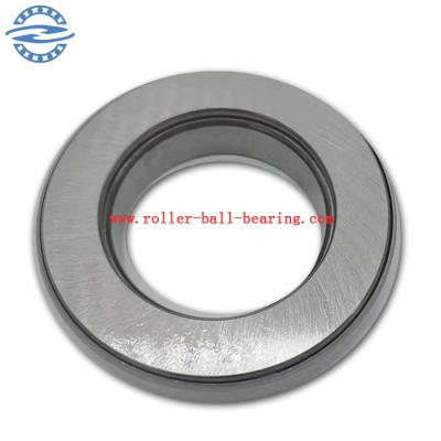 China OEM Clutch Release Bearing p6 p5  9688211-GOO Size 55*92*23mm for sale