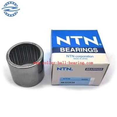 China High Speed P5 P6 HK323934 Needle Bearing ISO9001 for sale