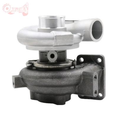 Cina Cuscinetto a sfera di 25TM41E NSK Rolamento Giappone per il motore 25TM41 25X60/56X18mm in vendita