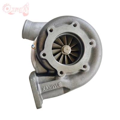 Cina Cuscinetto a sfera di 25TM41E NSK Rolamento Giappone per il motore 25TM41 25X60/56X18mm in vendita