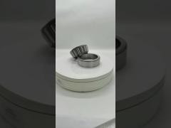 2P1373 2P1374 Taper rollagers voor zware toepassingen en duurzame constructie