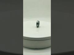 Устойчивое и долговечное глубоковолновое шаровое подшипник KD1-0456-62047 KD1045662047 с точностью P0/P6/P5/P4