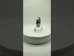 7S3002 Глубокие шаровые подшипники с стабильной и долговечной производительностью