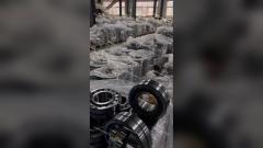Warehouse stock is full, ready to ship immediately without delaying the project schedule.