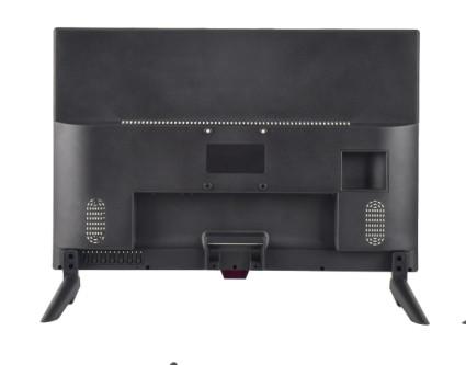Quality High Configuration 23.6 Inch Small LCD TV For Home Theater And Restaurants for sale