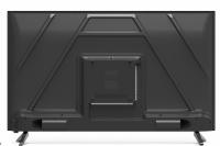 China 32 Inch Android Smart TV Frameless Border 1080p Resolution Customized for sale