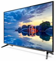 China 32 Inch Android Smart TV Frameless Border 1080p Resolution Customized for sale