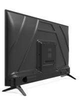 China 32 Inch Android Smart TV Frameless Border 1080p Resolution Customized for sale