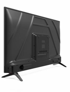 China 32-inch Frameless WebOS TV Speak 5090 8w*2 The Ideal Choice for Professional Requirements for sale