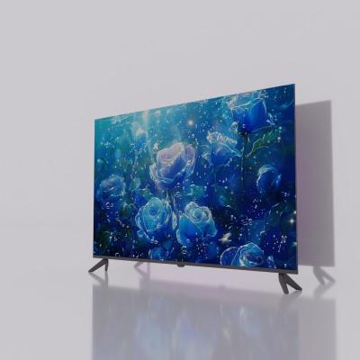 中国 1 USBポートとポータブルフラットスクリーンモニター 販売のため