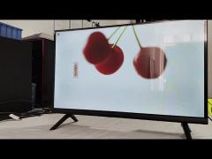 Afstandsbediening 32 inch WebOS TV Multi Media Frameless LED TV Voor vergaderruimte