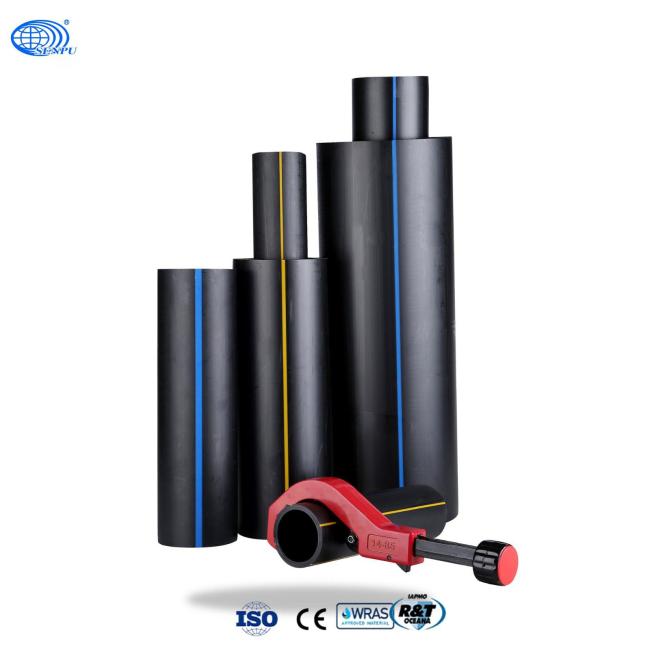 20211122072438f3cb8f25828543658c3eaa5979933e1d