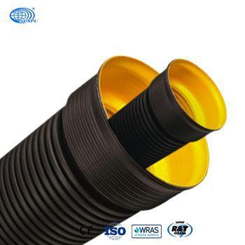 SN8 tubo ondulato doppio (2)
