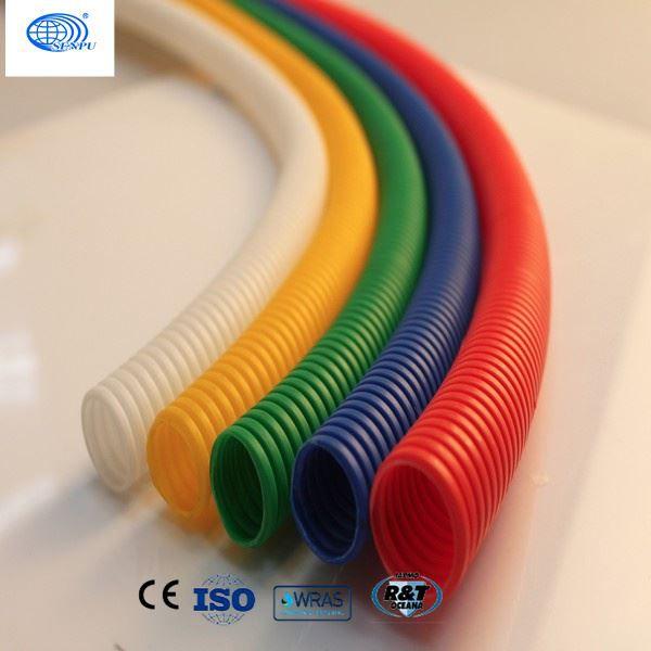 2021090811364757dbbc3d6d3b4f5894bec2302f71ac40