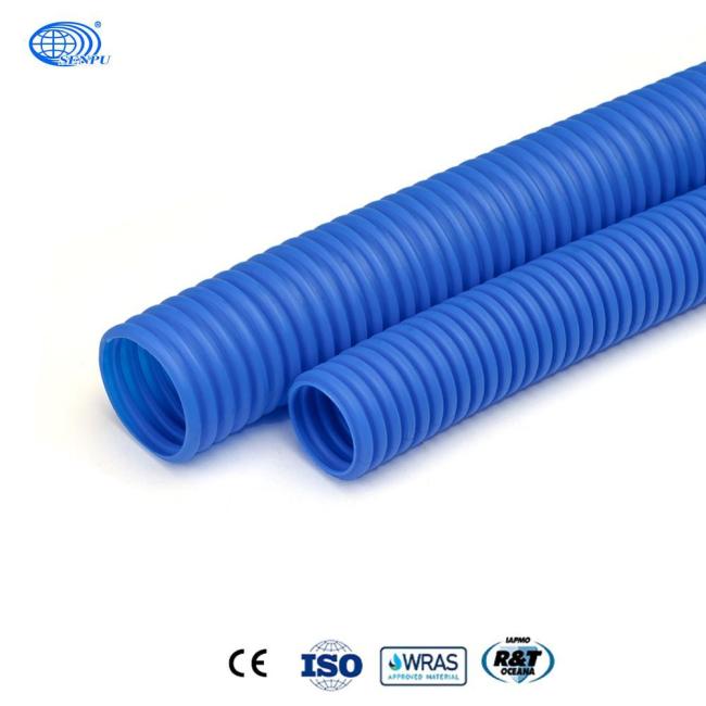 20210901144402960e365d674e44cebf02e76a1cebc6ce