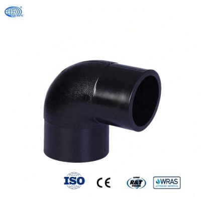 Cina RACCORDO BF in vendita