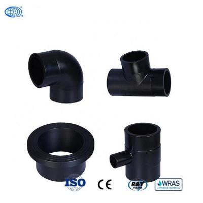 Cina RACCORDO BF in vendita