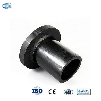 Cina RACCORDO BF in vendita