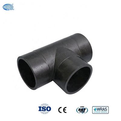 Cina RACCORDO BF in vendita