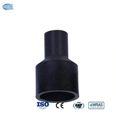 Cina RACCORDO BF in vendita