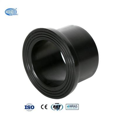 Cina Raccordi per tubi in polietilene Senpu Stud End HDPE alta durezza in vendita