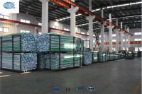 China Green Color PPR Pipe Fitting Plastic Tee for sale