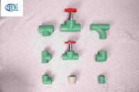 China PPR Stop Valve for sale