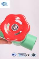 China PPR Stop Valve for sale