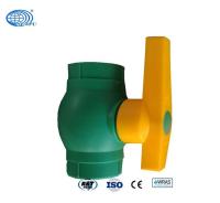 China Ball Valve 3 Inch for sale