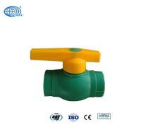 China Ball Valve 3 Inch for sale