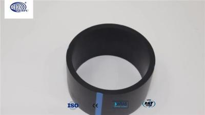 中国 HDPE PE パイプ PN 1.25 Mpa 販売のため