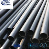 China Farm Irrigation System HDPE Roll for sale