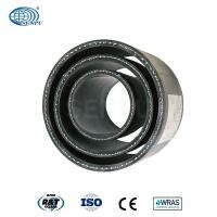 China Super Wear Proof Poly High Pressure Composite Pipe 50mm 25mm Multi Layer for sale