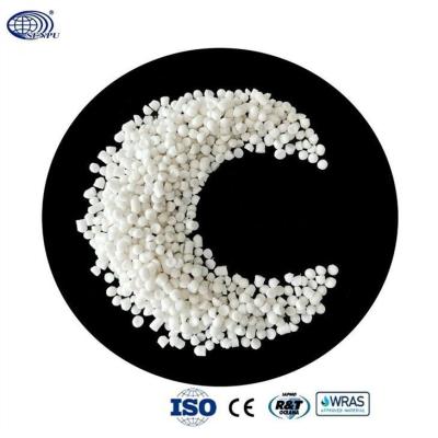Cina Granuli di materie prime in plastica PE100 LDPE Grado di soffiaggio a bassa densità in vendita
