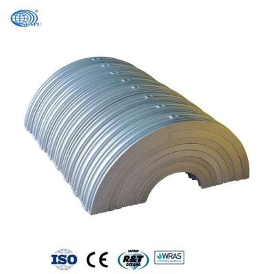 Cina Saldatrici per fusione a fusione calda del tubo del PE pp da 90 a 250 mm 2KW 220V in vendita