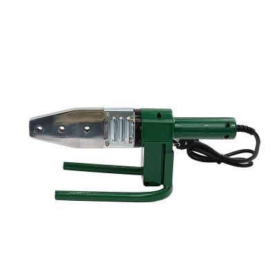 Cina Strumenti di saldatura per tubi 110V 220V della piastra riscaldante della macchina di fusione del tubo di plastica del PVC in vendita