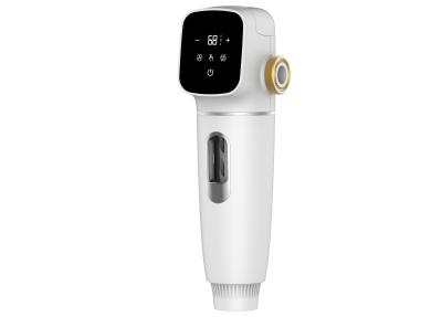 Cina Reusable Backwash Sediment Filter 40-60 Microns For Municipal Tap Water in vendita
